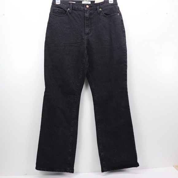 Universal Thread | Jeans | Universal Thread Vintage Bootcut Jeans ...